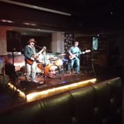 PUB52 GASTROPUB & KITCHEN - 620 Photos & 204 Reviews - 5829 SW 73rd St ...