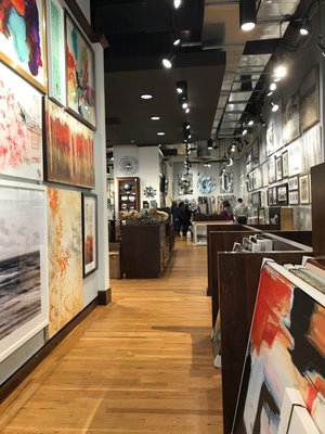 Z GALLERIE OUTLET - Updated December 2025 - 14 Photos - 10156 Perkins ...