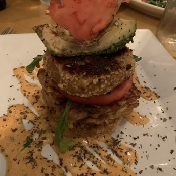 BACKWOODS CROSSING - 1027 Photos & 586 Reviews - 6725 Mahan Dr ...