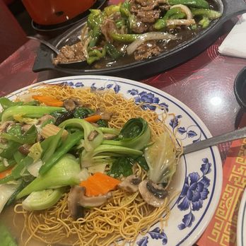 BA-DAR - Updated May 2025 - 150 Photos & 360 Reviews - 7321 E Broadway ...