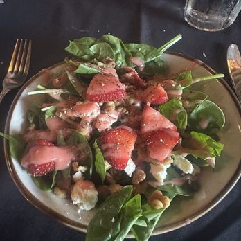 HI POINT STEAKHOUSE - Updated August 2025 - 90 Photos & 85 Reviews ...