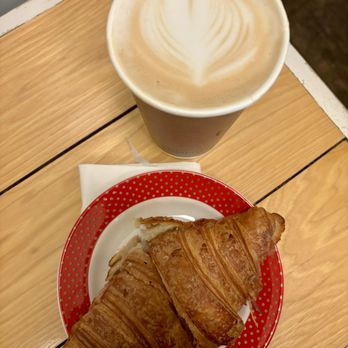 SEFTON COFFEE COMPANY - Updated September 2025 - 130 Photos & 170 ...