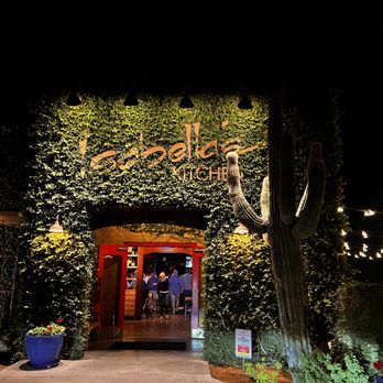 ISABELLA’S KITCHEN - Updated December 2024 - 536 Photos & 539 Reviews ...