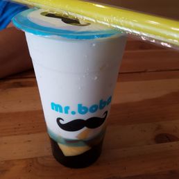 MR BOBA - 306 Photos & 273 Reviews - 3805 W 6th St, Los Angeles, CA ...