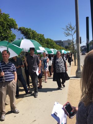 CBS TELEVISION CITY - Updated December 2025 - 47 Photos & 110 Reviews ...