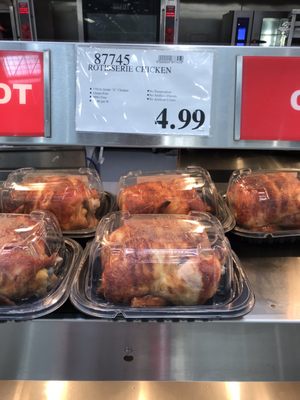 COSTCO - Updated May 2025 - 62 Photos & 59 Reviews - 120 Township Blvd ...