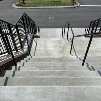 BRENTWOOD FAMILY YMCA - Updated December 2025 - 17 Photos & 33 Reviews ...