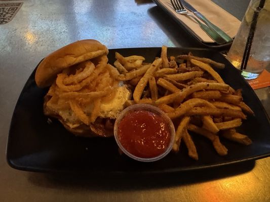 TWO BUCKS - Updated January 2026 - 75 Photos & 116 Reviews - 36931 ...