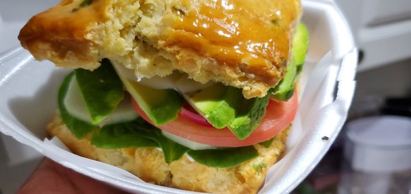 ATOMIC BISCUIT - Updated October 2025 - 14 Photos - Davie, Florida ...