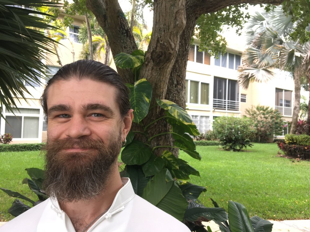 JOSH HEALING ARTS - Updated July 2025 - 300 E Oakland Park Blvd, Fort ...