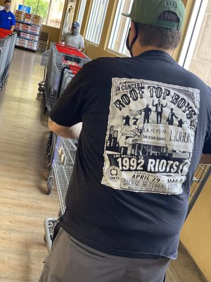 SIDE ACTION APPAREL - Updated October 2025 - 26 Photos & 23 Reviews ...