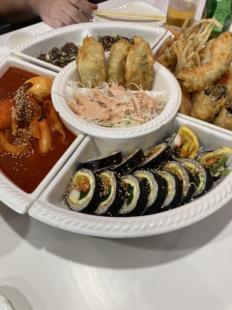 RED HOLIC - 330 Photos & 237 Reviews - 7123 Little River Tpke ...