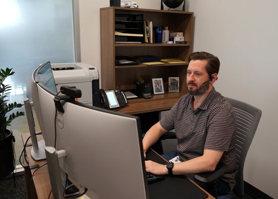 FIRST CO - Updated December 2025 - 19 Photos & 19 Reviews - 8273 ...