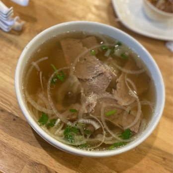 PHO 7 - Updated June 2024 - 200 Photos & 154 Reviews - 423 Yopp Rd ...