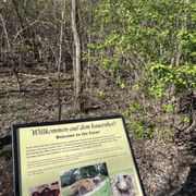 SPRING VALLEY NATURE CENTER & HERITAGE FARM - 635 Photos & 53 Reviews ...