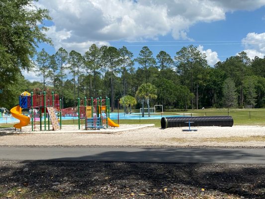 RAGANS FAMILY CAMPGROUND - Updated October 2025 - 26 Photos & 23 ...