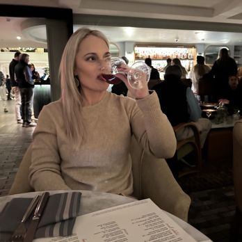 FRANNIE & THE FOX - Updated May 2024 - 706 Photos & 401 Reviews - 181 ...