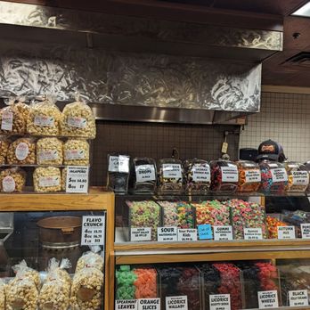 CANDYLAND - Updated January 2026 - 89 Photos & 73 Verified Reviews - 27 ...