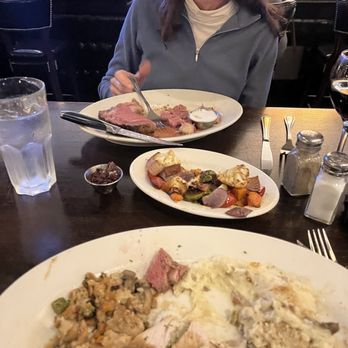 WILDFIRE - Updated January 2025 - 682 Photos & 670 Reviews - 1300 ...