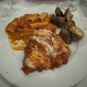 388 ITALIAN - Updated October 2024 - 52 Photos & 56 Reviews - 3360 N ...