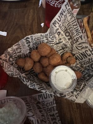 DOGPATCH RESTAURANT - Updated August 2025 - 88 Photos & 407 Reviews ...