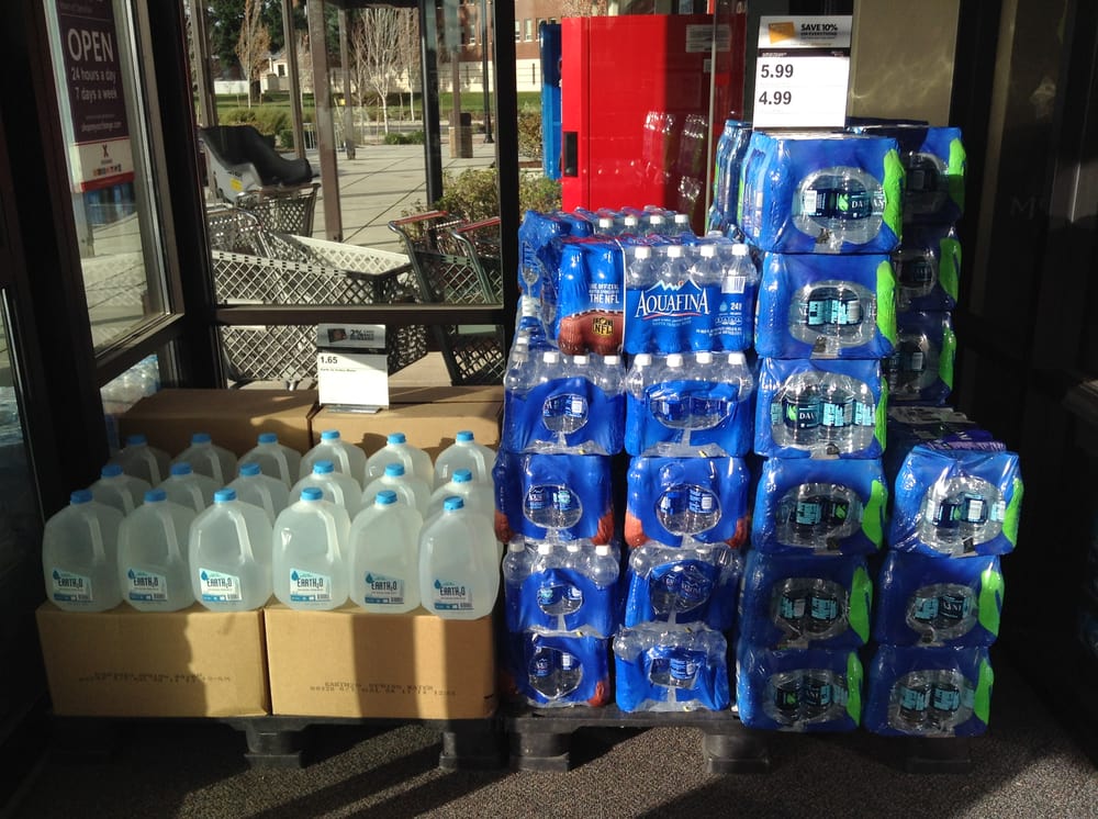 FORT LEWIS PENDLETON EXPRESS - Updated October 2025 - 10 Photos - 3145 ...