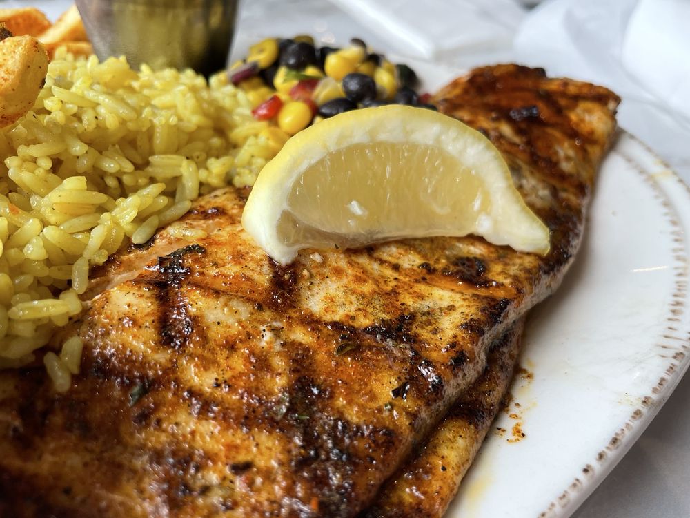 HUMDINGERS - Updated December 2025 - 162 Photos & 166 Reviews - 6300 ...