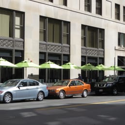 WAREHOUSE KITCHEN + SPORTS BAR - Updated October 2025 - 208 Photos ...