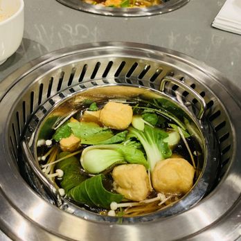 HOTPOT ONE - Updated June 2024 - 58 Photos & 26 Reviews - 9 Billings Rd ...