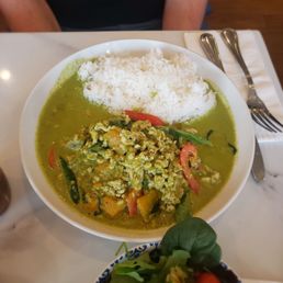 ALL RICE THAI - Updated July 2025 - 475 Photos & 210 Reviews - 7001 ...