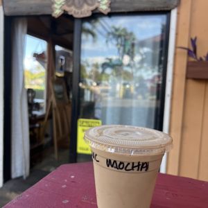 LAVA JAVA COFFEE ROASTERS OF MAUI - 172 Photos & 352 Reviews - Coffee ...