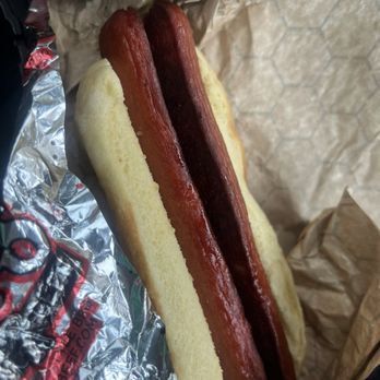 CHAPS PIT BEEF - Updated April 2025 - 201 Photos & 260 Reviews - 1013 ...