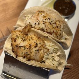 OSWEGO GRILL - Updated September 2025 - 267 Photos & 178 Reviews - 9073 ...