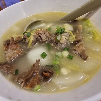 MALA CHILI - Updated September 2025 - 305 Photos & 144 Reviews - 11301 ...