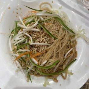 NAN ZHOU HAND DRAWN NOODLE HOUSE - 2303 Photos & 2350 Reviews - 1022 ...