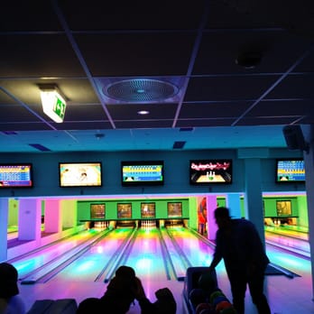 OSLO BAR & BOWLING - Updated July 2025 - 41 Photos & 18 Reviews - Torggata 16, Oslo, Norway ...
