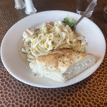 LA CUCINA ITALIAN EATERY - Updated December 2025 - 545 Photos & 519 ...