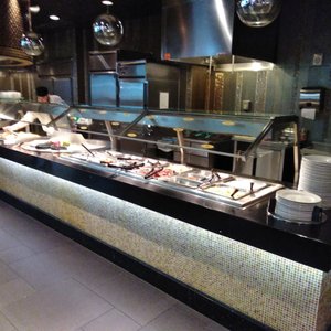 PALACE BUFFET - 93 Photos & 71 Reviews - 158 Howard Ave, Biloxi, MS - Yelp