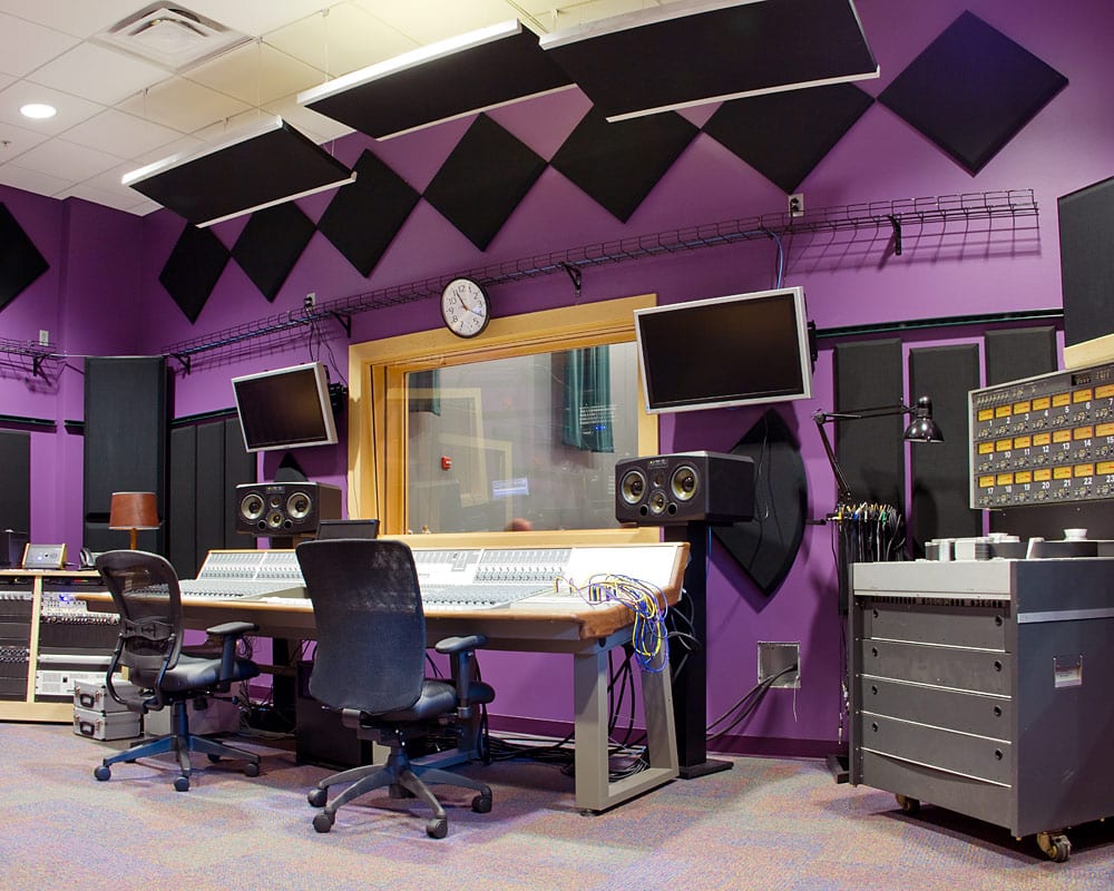 FULL COMPASS SYSTEMS - Updated December 2025 - 13 Photos & 69 Reviews ...