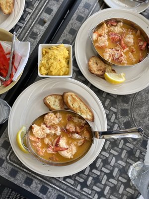 DIMILLO’S ON THE WATER - 1259 Photos & 987 Reviews - 25 Long Wharf ...