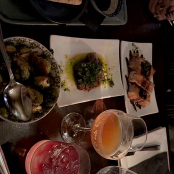 BODEGA HIGHLANDS - Updated December 2025 - 194 Photos & 62 Reviews ...