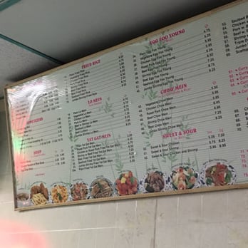 BEST CHINESE CARRY OUT - Updated December 2025 - 13 Photos - 5501 ...