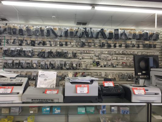 ADAM’S ELECTRONICS - Updated June 2025 - 33 Photos & 418 Reviews - 7130 ...