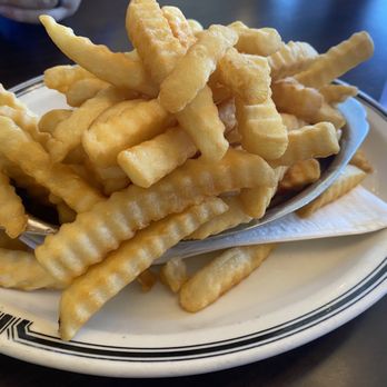 LANGER’S DELICATESSEN - Updated December 2024 - 5250 Photos & 4734 ...