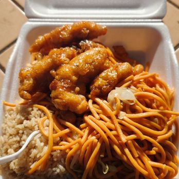 MR YOU CHINESE FOOD - Updated January 2026 - 122 Photos & 219 Reviews ...