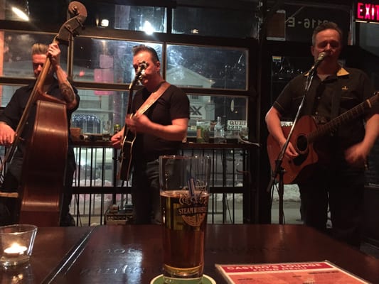 CASTRO’S LOUNGE - Updated December 2025 - 20 Photos & 40 Reviews - 2116 ...