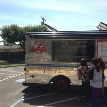 CARDOZA PARK - Updated December 2025 - 58 Photos & 36 Reviews - 206 N ...