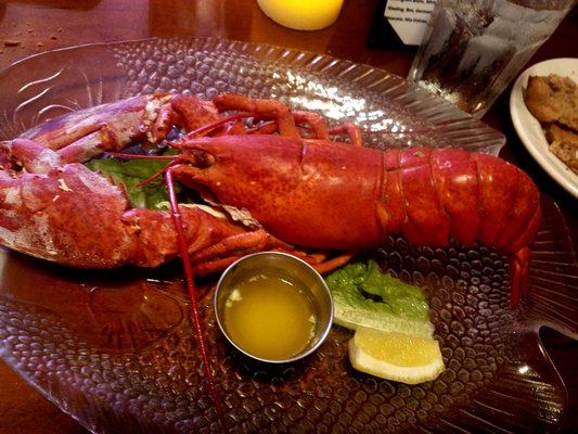 CAPTAIN’S CATCH SEAFOOD RESTAURANT - 67 Photos & 93 Reviews - 9851 S ...