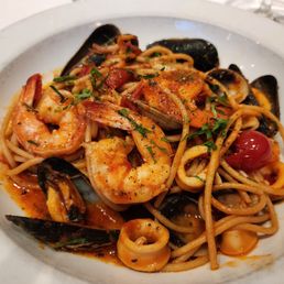 IL CORSO - Updated October 2025 - 453 Photos & 534 Reviews - 54 W 55th ...