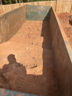 ARROW WASTE - Updated January 2026 - 27 Photos & 73 Reviews - 4039 ...